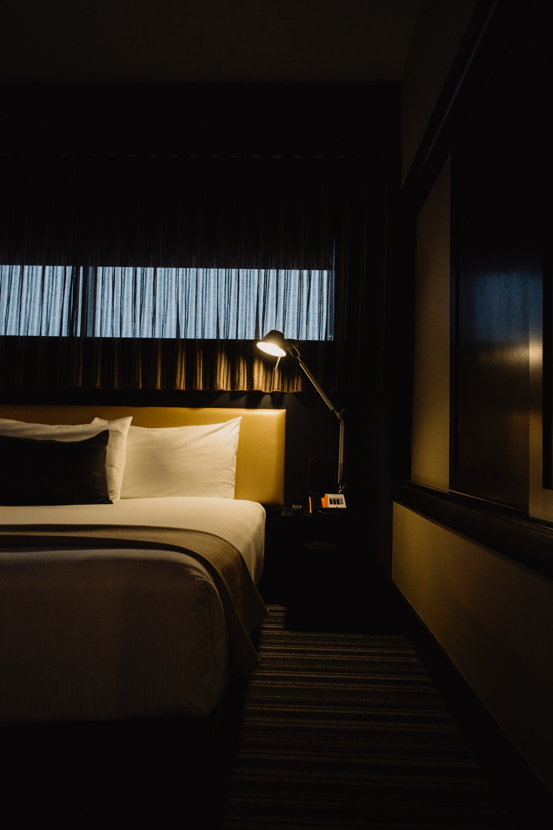 KINGSTON and HAMILTON - COMMERCIAL REAL ESTATE AND INVESTMENT COMPANY ...